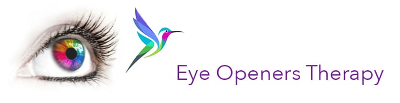 Contact | Eye Openers Therapy